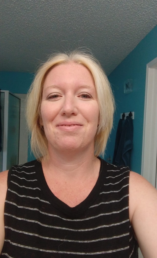 Zerobody Dry Float Woodlands | Jennifer Aune | Brooke Duffy - Jennifer ...