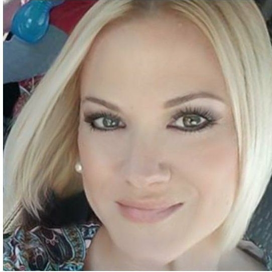 Zerobody Dry Float Woodlands | Jennifer Aune | Brooke Duffy - Jennifer ...